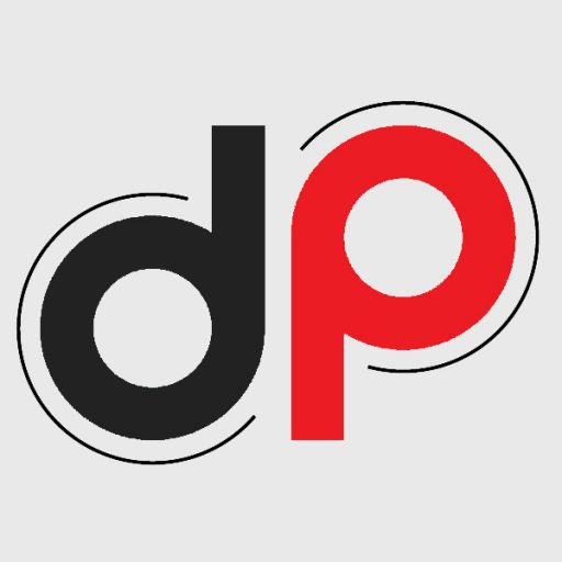 El Diario Popular – Un sitio de La Popular FM